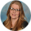 Staff | Beaverton Elementary School